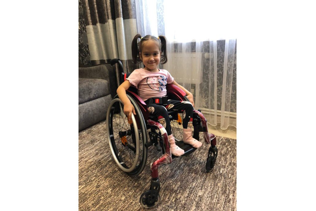 Dankbrief - Lisa Ohaninan - stephanus-zeitschrift.de